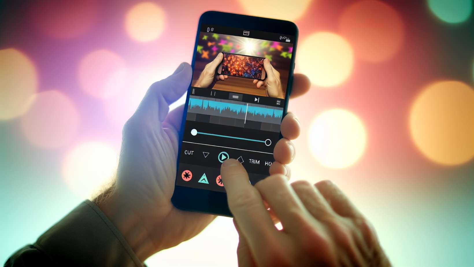 Top Editors For Videos Your Ultimate Guide To Cutting Edge Video Top Editors For Videos Your Ultimate Guide To Cutting Edge Video