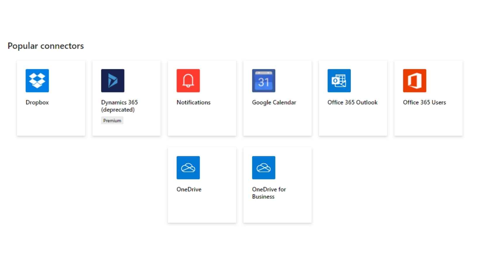How Power Automate Is Being Used In Different Industries Nexacu 2646
