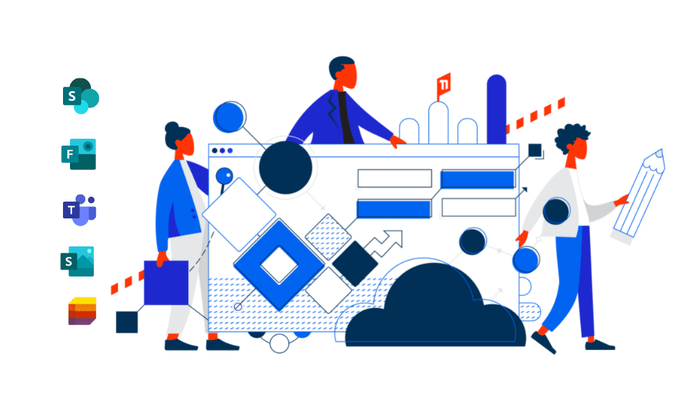 Microsoft 365 Training | Intermediate | Nexacu Philippines