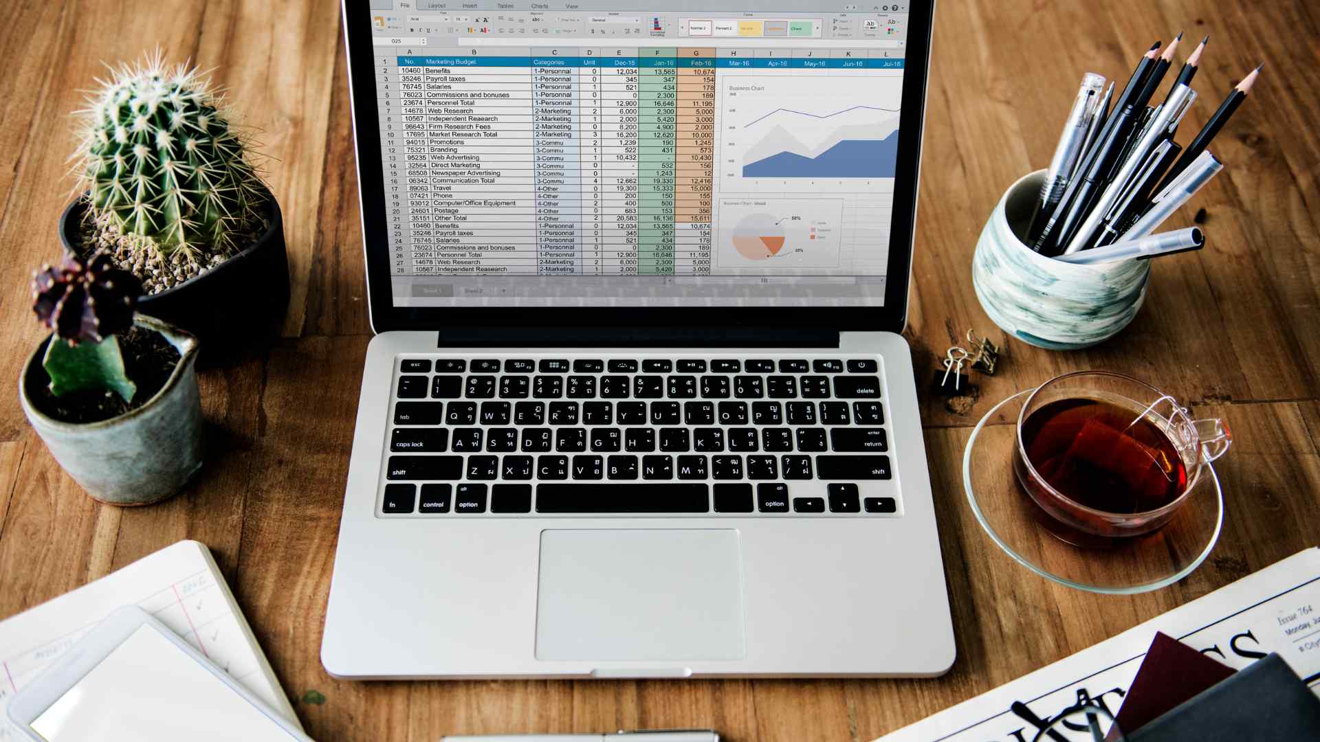 How To Create A Drop down List In Excel Nexacu
